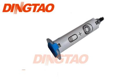 Cina Per DT VT2500 Ricambi Vettore 5000 VT7000 Ricambi Grassi Erifill G1 115271 in vendita
