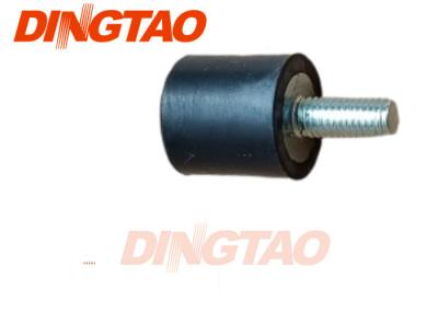 Cina Vector 2500 Cutter VT2500 Cutter Parts Maschio Spinta cilindrica PN 104511 in vendita