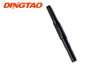 Cina 70102192 117587 TB801820-01-004X Parti di ricambio per alberi in vendita