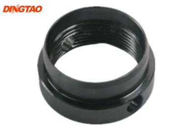 Cina PN 101147 70103121 Noce per tagliatrici DT Bullmer Parti XL7501 Ricambi in vendita