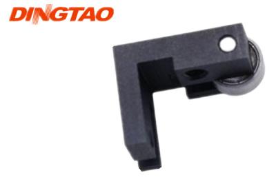 Cina Parti di tagliatrici automatiche per DT Bullmer Cutting PN 102650 in vendita