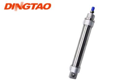 Cina Per DT Bullmer Auto Cutter Parts Piston Hydraulic DSNU-32-115-P-A 193992 H508 in vendita