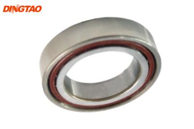 Cina DT XL7501 5001 PN 052173 Cuscinetto a sfera a contatto angolare 71804 in vendita