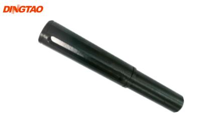 Cina Parti di ricambio per tagliatrici D8002S Bullmer Cutting 70102204 / 067635 in vendita