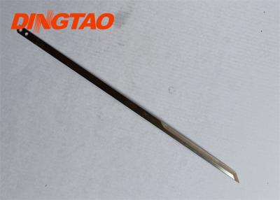 Cina Per Vector VT7000 MP6 M55 MX6 Ricambi 801274 Lame da coltello 305x8.5x2.4mm in vendita