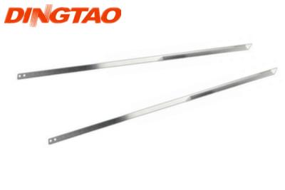 Cina DT Vector 7000 VT7000 Parti di ricambio tagliatrici lame da coltello 360mmx8.5mmx3mm 801217 in vendita