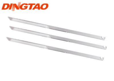Cina Pezzi di ricambio per lame da taglio 276x8x2.4mm per la macchina da taglio Kawakami in vendita