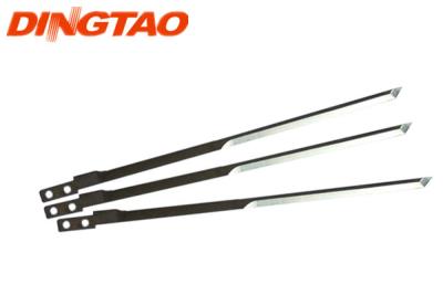 Cina 108065 223*8,2*2,5 mm Lama da coltello da taglio per DT Bullmer Cutter Machine Parts in vendita