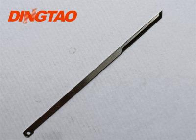 Cina 85878001 Lama Gtxl 25 mm 75 colpi Costume per Paragon LX GTXL GT1000 Ricambi in vendita
