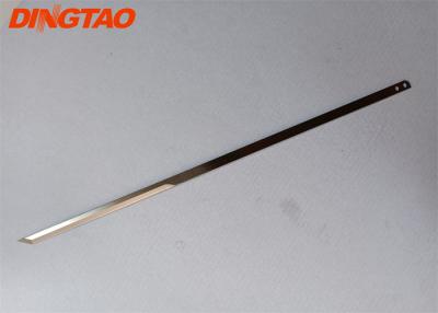 Cina 54782009 Lama S-93-5 S52,.078x5 16x1/4 Gr cavo Per GT5250 S5200 parti di taglio in vendita