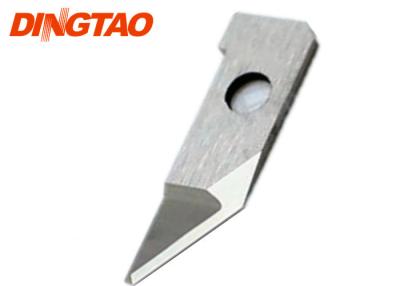 Cina 8010388 Cutter Knife Blade Suit For IMA Auto Cutter Machine Ricambi in vendita