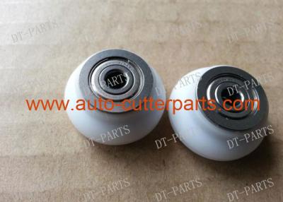 Cina AP700 Tagliatore Piantaggiatore Parti Ruota V Corrente 68738000 in vendita