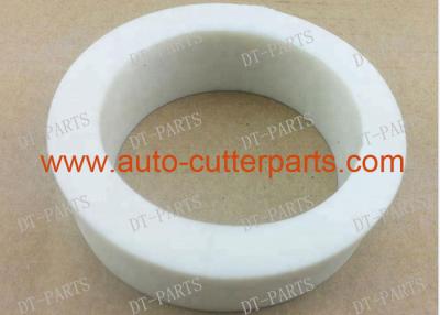 Cina Il taglio dell' anello del plotter Grommet Paper Plug To Ap320 53983001 in vendita