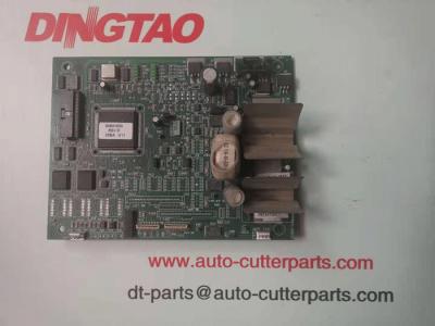 Cina Cutter Plotter Pca Idc Board Double Jet 87437002 F Infinity45 in vendita