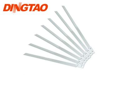 Cina Per la macchina di taglio DT Bullmer D8002 223x8x2,5 mm lama da taglio 105935 in vendita