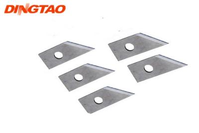 Cina Costume Dcs 1500 Dcs 2500 Dcs 3500 Cutter TL-052 Pkg Bld Tangenziale 040thk 45 Deg in vendita