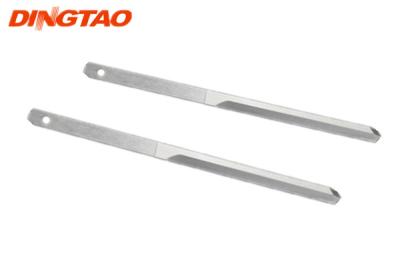 Cina 15069400 153x7x2mm Lama per tagliaautomatica per Takaoka TCW30 Parti di ricambio taglia in vendita