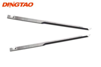 Cina 212x 6.5x2.3mm lame da coltello per tagliatori per auto Shima Seika in vendita