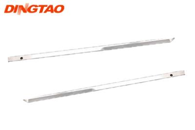 Cina Confezione di apparecchiature per il taglio automatico con lame di coltello in vendita