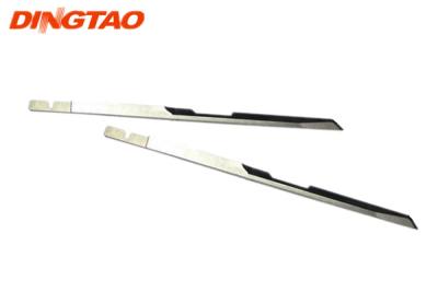 Cina Abito per S91 parti di taglio 254 × 9,7 × 3,17 mm lame di coltello da taglio PN 32419014 in vendita
