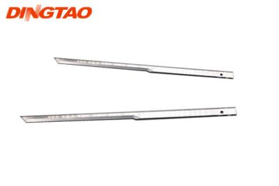 Cina 99913000 Lamette di coltello da taglio 078X271 Costume per Paragon HX pezzi di ricambio di taglio in vendita