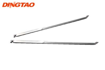 Cina Cutter Knife Blade Suit For Takaoka Cutter Machine Ricambi 251×8.2×2.5mm in vendita