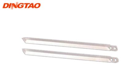 Cina Per macchine per il taglio di coltelli 150 × 7 × 2 mm in vendita