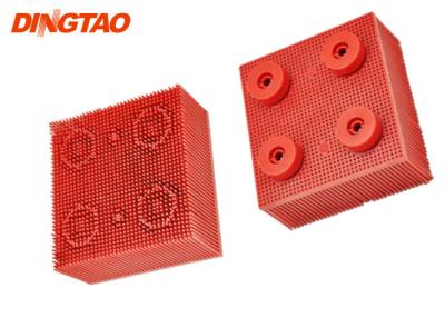 Cina 702583 130297 Pelle di nylon per DT Vector 5000 VT5000 Vector 7000 VT7000 Parti in vendita