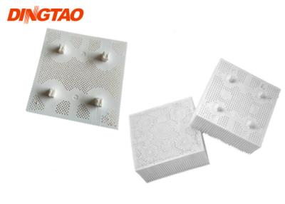 Cina 92911002 86875002 Bristle 1.6 Sq Ft Ht Formati DT XLC7000 GT7250 GT5250 Ricambi in vendita