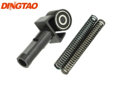 中国 704361 刃物 刃物 DT ベクトル切断器 切断器用部品 FP FX IX Q25 販売のため