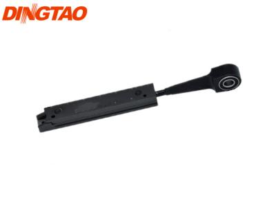 中国 705444 Lectra Vector IX Q25 オートカットパーツのための組み立てナイフ刃柄 販売のため