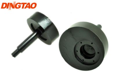 Китай DT Вектор VT5000 Части VT7000 Резервные части резака 117930 Рулевое колесо GTS/TGT V2 продается