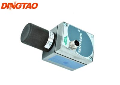 Китай DT Векторные резаки Запчасти PN 130475 Asco Numartics Sentronic 608010110 208 продается