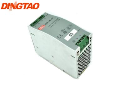 Cina Parti per il vettore Q80 IX6 IX9 MX MX9 Q50 Tagliatore in vendita
