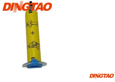 Cina Grassi Erefills G3 118009 Per DT VT2500 pezzi di ricambio di taglio vettore 2500 parti in vendita