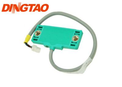 Cina OEM Cutter Plotter Parts Ink Level Sensore di sensibilità Alyslow 311118 DT Alys 30 / 60 in vendita