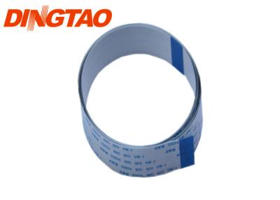 Cina Alys 30 Alys 60 Auto Cutter Plotter Ricambi Plotter Cable 122643 in vendita