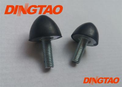 Cina 110551 Paraurti conico per DT Vector Q80 Parti MH8 M88 IQ80 pezzi di ricambio tagliatore in vendita