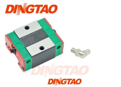 Cina 153500667 XLc7000 Parti di taglio Z7 Guida lineare del blocco di taglio in vendita