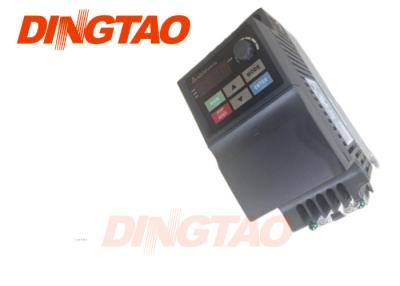 Cina Z7 / Xlc7000 Parti di taglio ODM Assemblaggio Vfd, Ctot programmato, Delta 94816000 in vendita