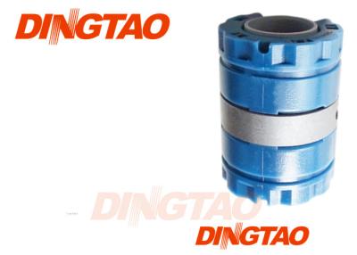 Cina 153500605 Per Xlc7000 Parti di ricambio con cuscinetto da 16 mm Super Smart Ball Bushing Z7 Cutter in vendita