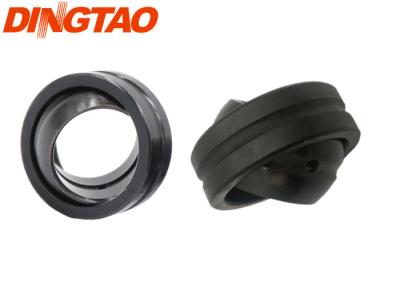 Cina 153500621 Abito XLC7000 / Z7 Cuttore Ricambi con cuscinetto a pianta sferica in vendita