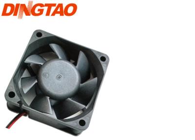 Cina 452500115 XLc7000 parti di taglio abito per Z7 parti di taglio automatico ventilatore tuboassiale Ac in vendita