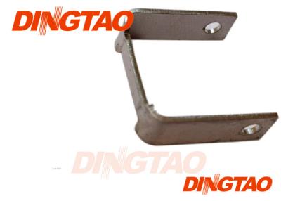 Cina Parti di ricambio XLc7000 Auto Cutter Parts Z7 Cutting Clip Pin Retention 90846000 in vendita