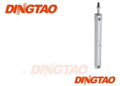 Cina Cylinder Air XLC7000 parti di taglio automatico Z7 pezzi di ricambio 376500253 in vendita