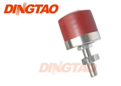 Cina 90891000 XLC7000 Parti di taglio Assemblaggio paraurti ascensore inferiore Z7 Ricambi in vendita
