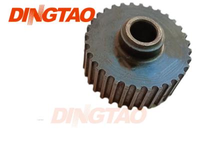 Cina DT XLc7000 parti di taglia Z7 parti di macchina di taglio automatico a puleggia 90817000 in vendita