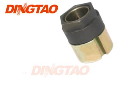 Cina 306500113 Xlc7000 Z7 Parti di taglio automatico Clmp Slv Trantorque 1/2