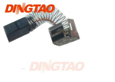 Cina 238500039 Per Xlc7000 parti di taglio spazzola C-mtr X-y Mtr XLC Z7 parti di macchine da taglio in vendita