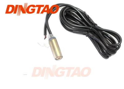 Cina 91299001 91900000 Per XLC7000 Ricambi Origine leggera Laser Suit Z7 Cutter Part in vendita